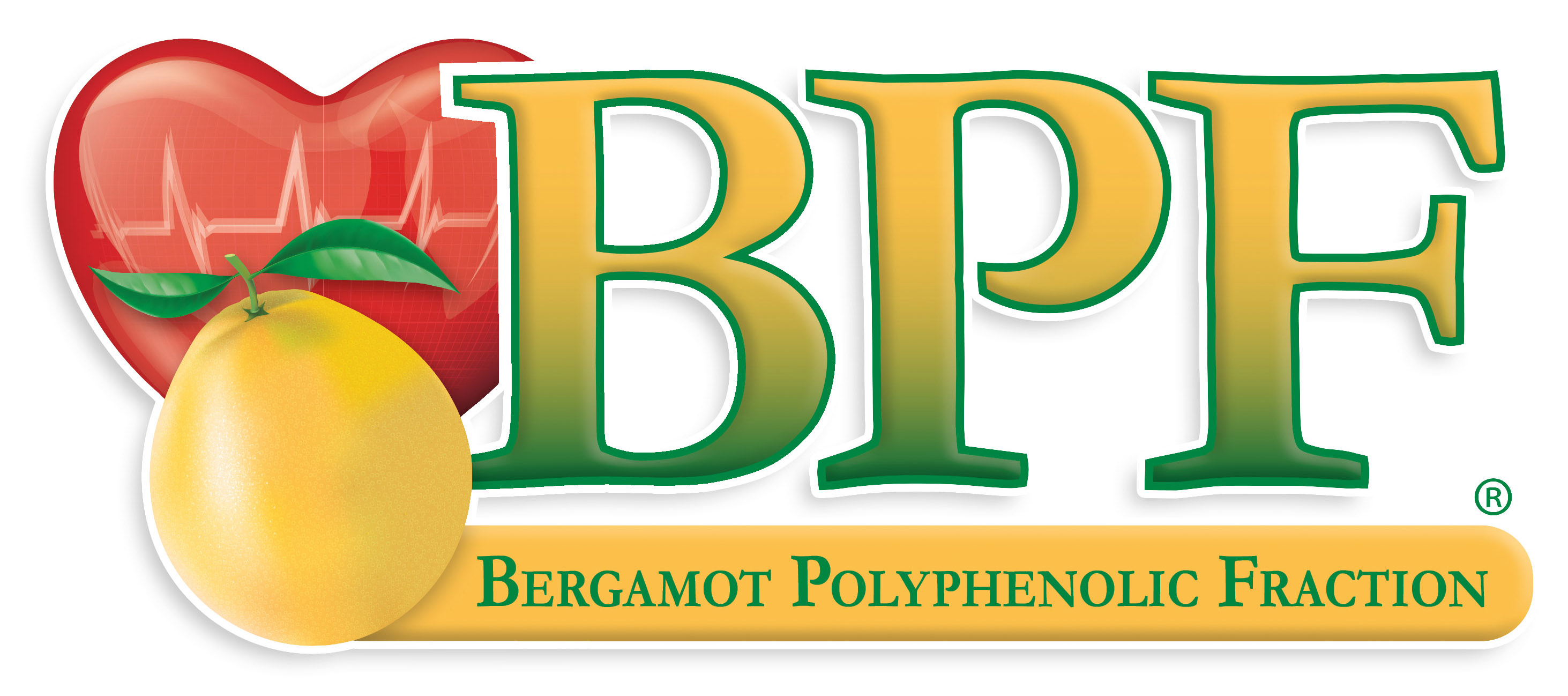BERGAMOT POLYPHENOLIC FRACTION ™ (BPF™) | Herbal & Antioxidant Derivatives s.r.l. | Ingredients ...